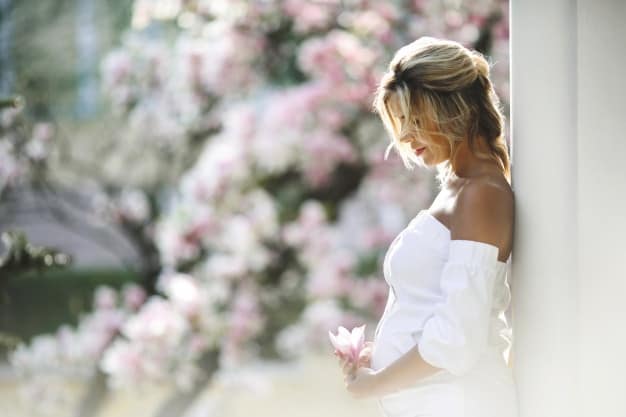 👶 Grossesse pathologique : ce qu’il faut savoir 👶 - Comme une plume sf